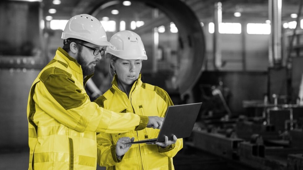 Top 10 Interview Questions For Health And Safety Managers QEOSH top-10-interview-questions-for-health-and-safety-managers-qeosh